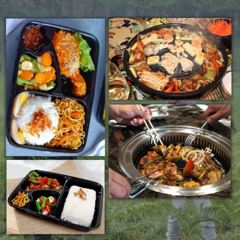 Paket Tour dan Trip Bromo - Travel Malang