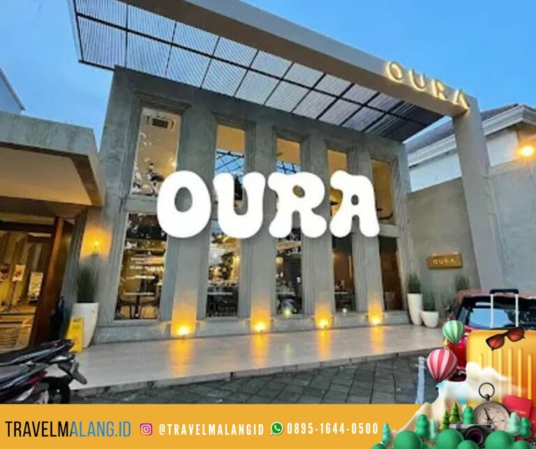 5 Restoran di Malang dengan menu lengkap untuk Fine dining romantis ...